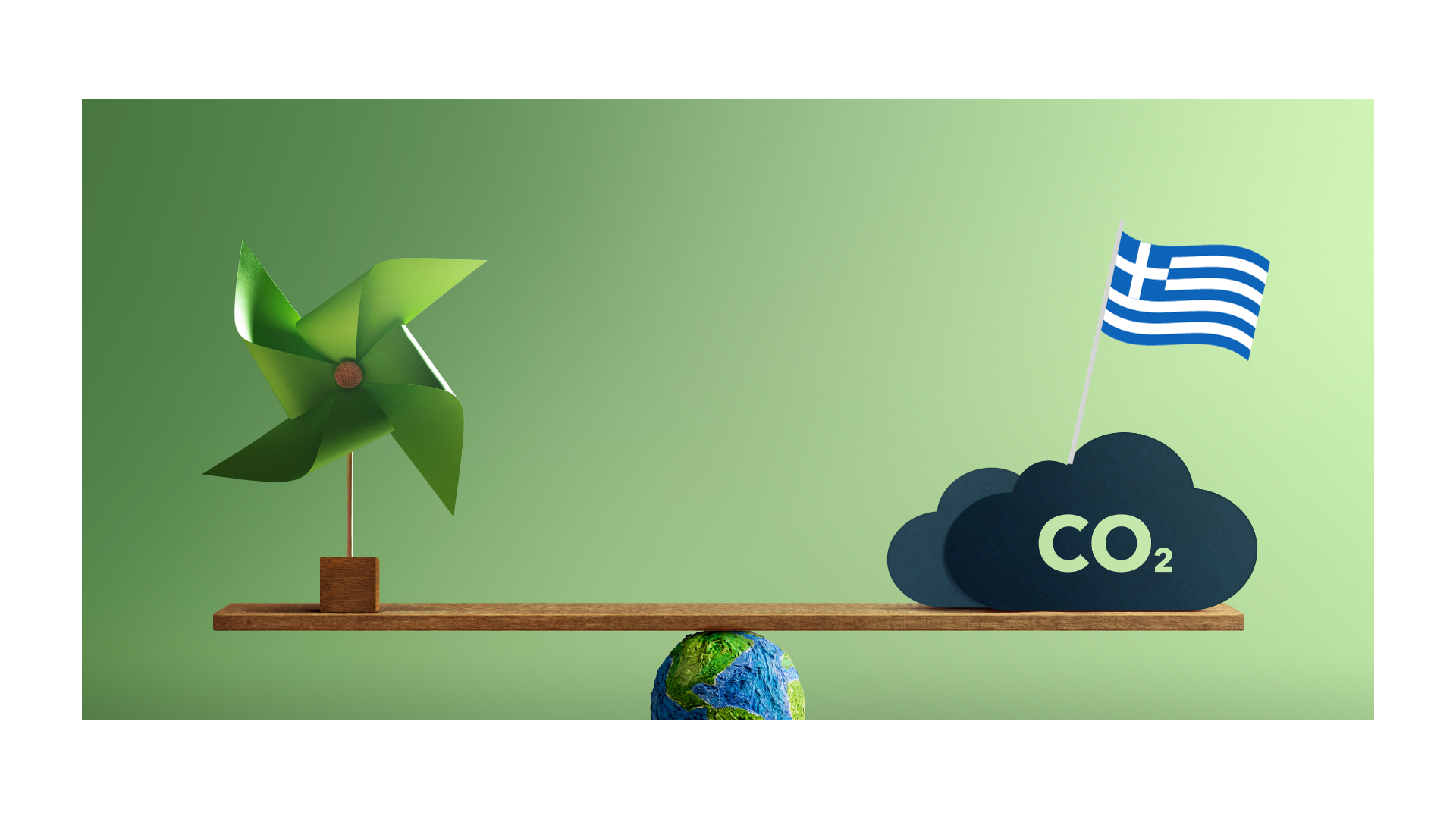 Εθνικός Κλιματικός Νόμος